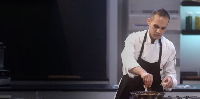 Chef Inspiration | Unilever Food Solutions
