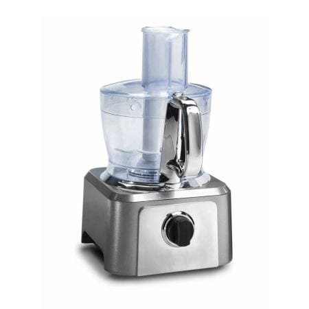 Food Processor from UFS Rewards Program